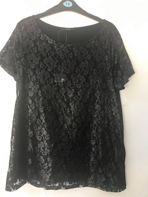 NEW George (Asda) TOP Size 14 (Watford, Hertfordshire) | NomTimes UK