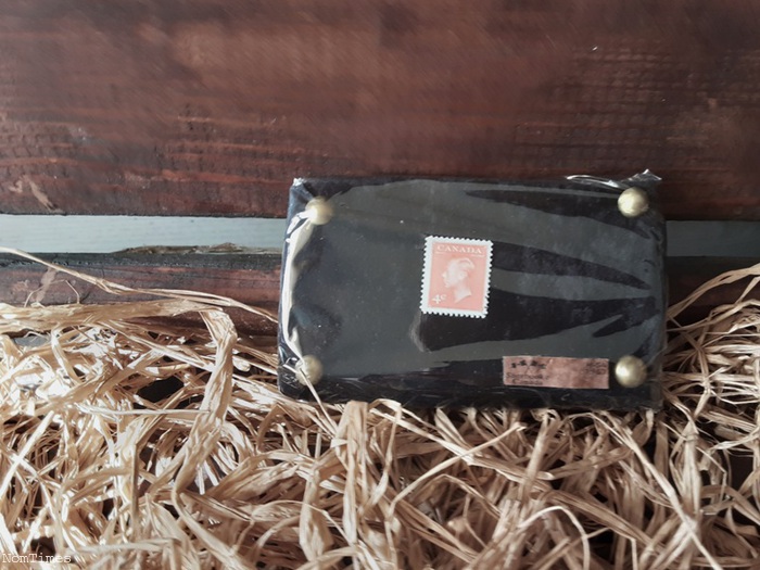 Canada Stamp ..very Valuable Specimen (Ainstable, Cumbria) | NomTimes UK