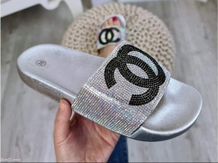 Sparkly Sliders (Bicester, Oxfordshire) | NomTimes UK