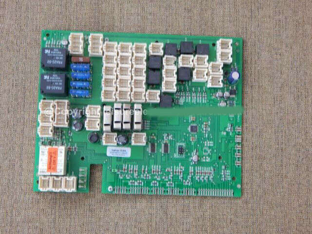 Toptron Hobby El443 Panel 400 (Buckley, Flintshire) | NomTimes UK