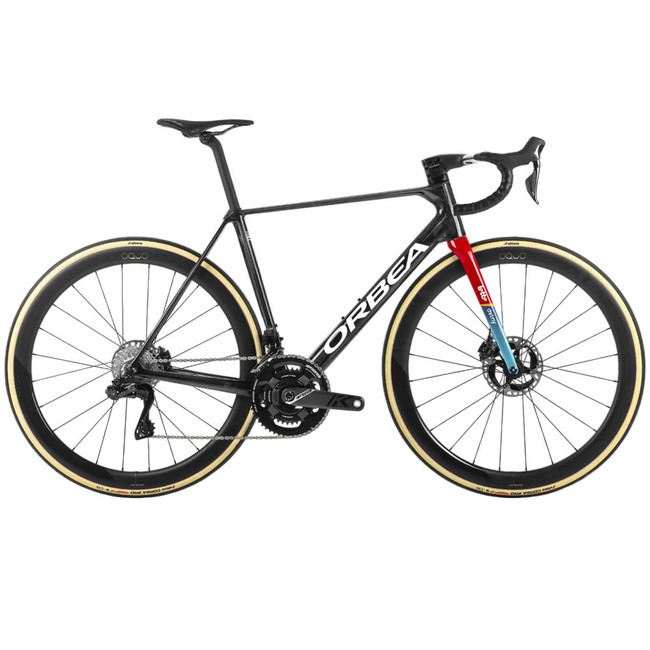 2024 Orbea Orca M10i Replica Road Bike (Abbey Wood, London) | NomTimes UK